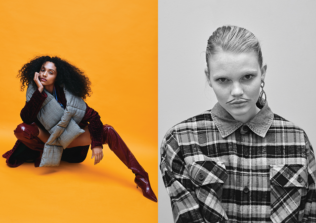 Utterly Confused By Revivethecool Dew Magazine
